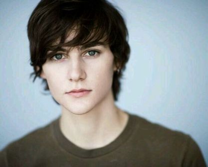 Daniel Landroche_百度百科