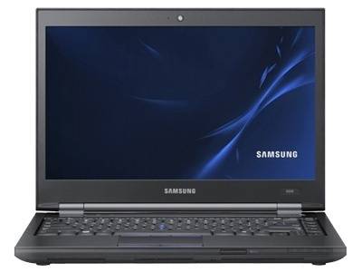 三星400B5B-S02_百度百科