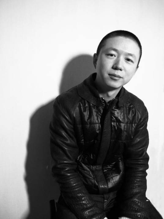 王海震（中国华裔时装设计师，HAIZHEN WANG品牌创始人）_百度百科