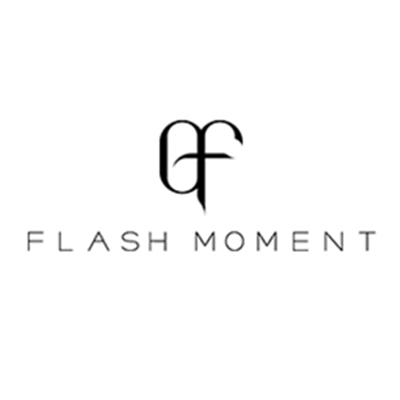 FLASH MOMENT_百度百科