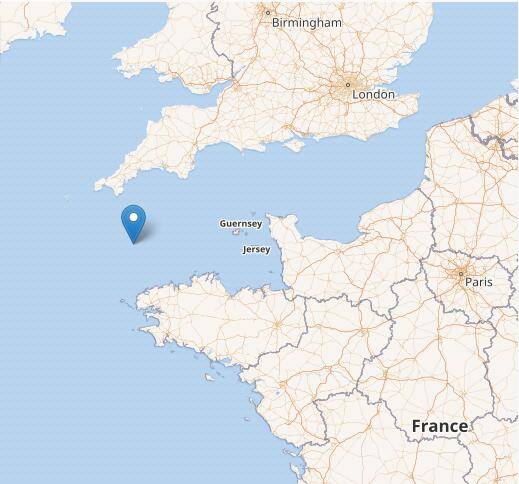 U-103（SM U-103（德国一战潜艇））_百度百科