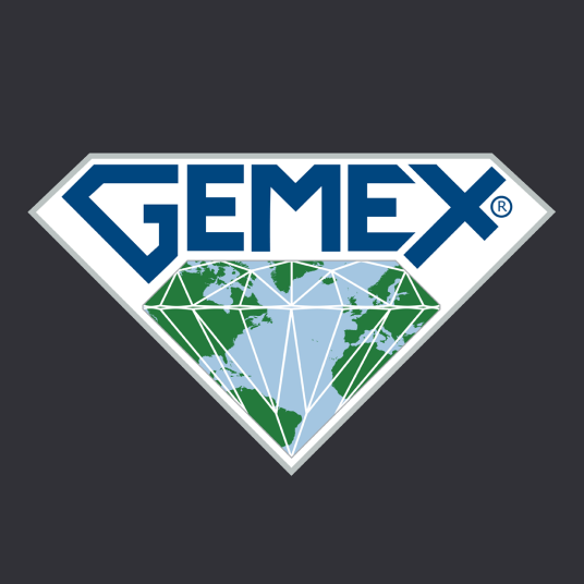 GemEx_百度百科