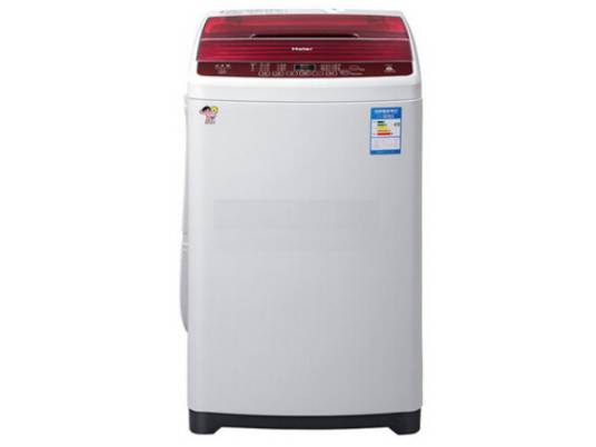 海尔XQB60-S12688_百度百科