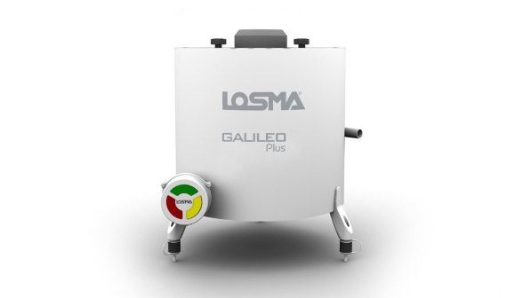 Losma_百度百科