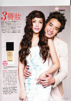 黄柏钧（中国男演员）_百度百科