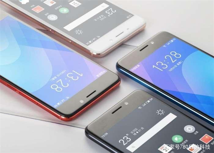 IOS13发布，新功能增加，Flyme官方却有话说！_百科TA说