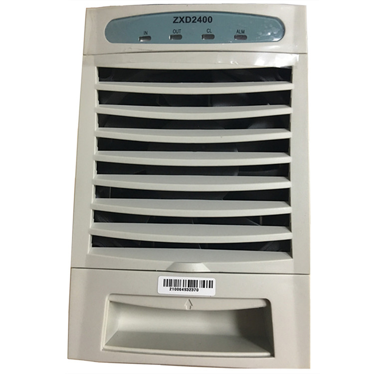 中兴ZXD2400电源模块 参数/报价 48V50A整流模块 可改电源_百科TA说