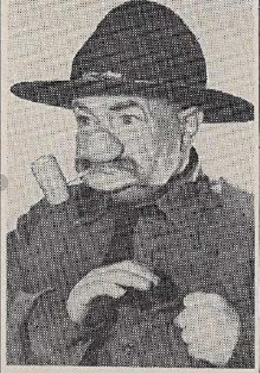 Bud Duncan_百度百科