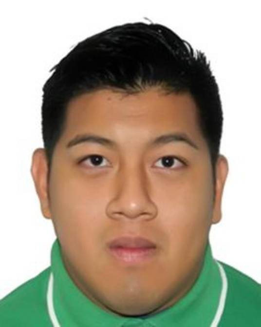 SANCHEZ REYES Eduardo_百度百科