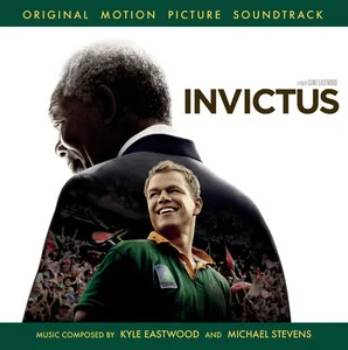Invictus Theme_百度百科