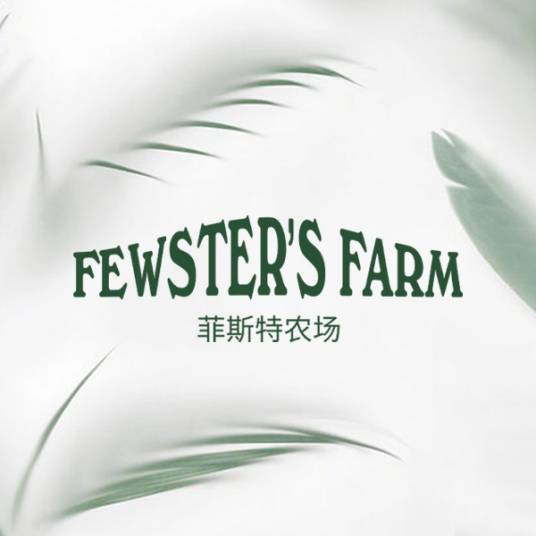 Fewster's Farm_百度百科
