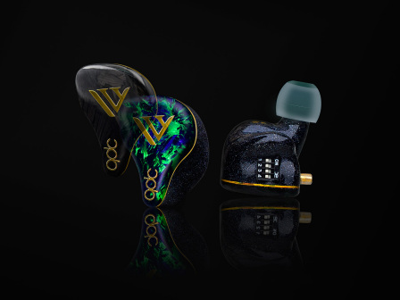 qdc（品牌）_百度百科