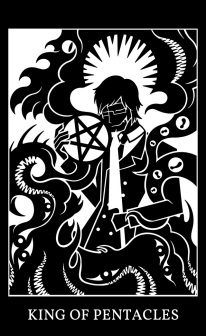 SCP-3999_百度百科