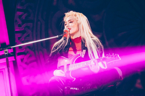 CHANMINA_百度百科