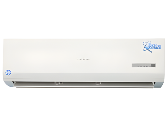 美的KFR-26GW/DY-GC(R3)_百度百科