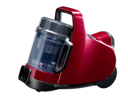 东芝VC-GC33EC_百度百科