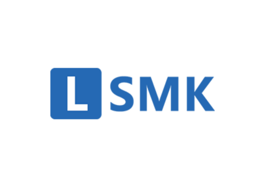 LSMK_百度百科