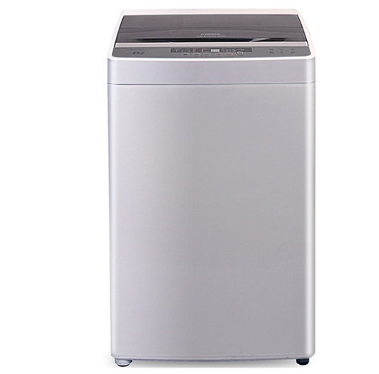 康佳XQB85-722_百度百科