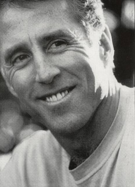 Christopher Lawford_百度百科