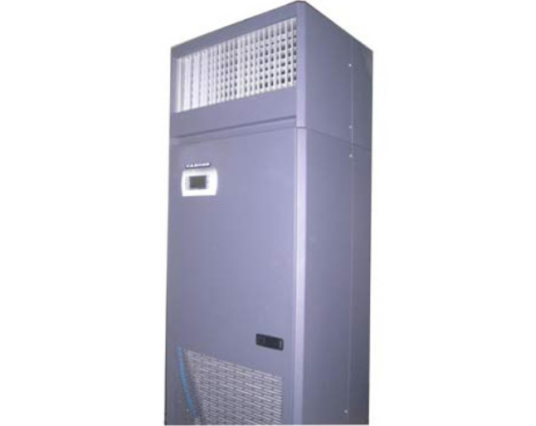 卡洛斯JAF-10_百度百科