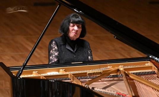 艾莉索·维莎拉兹_百度百科