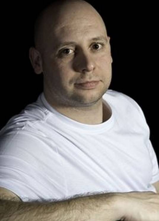 Adam Southwick_百度百科