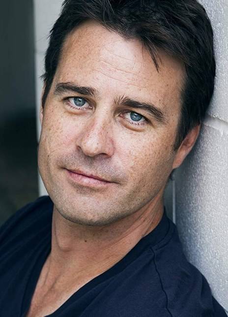 Millen Baird_百度百科