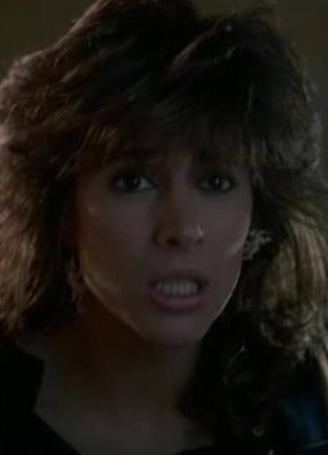 Darcy DeMoss_百度百科