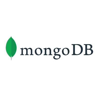 mongodb_百度百科
