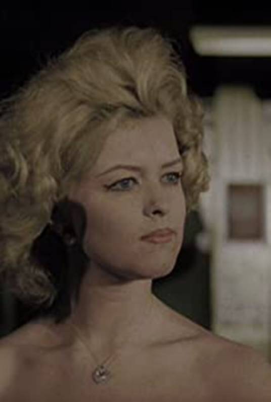 Mary Welles_百度百科