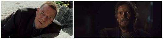 white（007系列电影人物）_百度百科