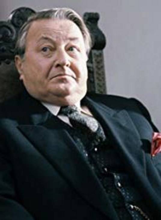 Stanislaw Igar_百度百科