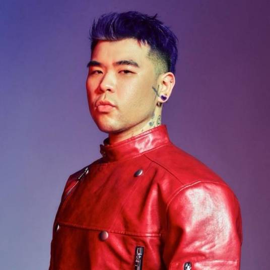 KNOWKNOW（自媒体创作者）_百度百科