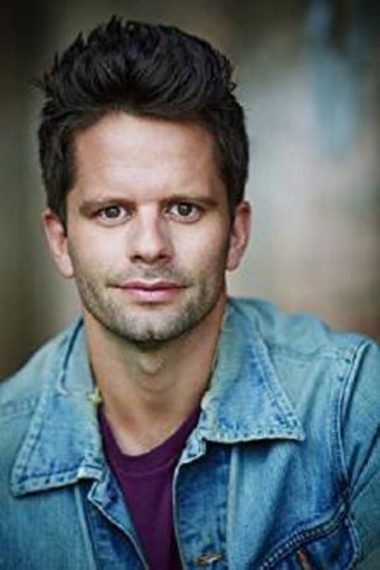 Tim Doiron_百度百科