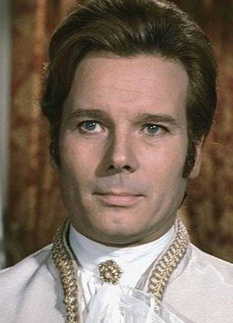 Jean Piat_百度百科