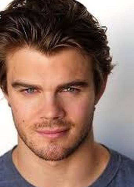 Lars Slind_百度百科