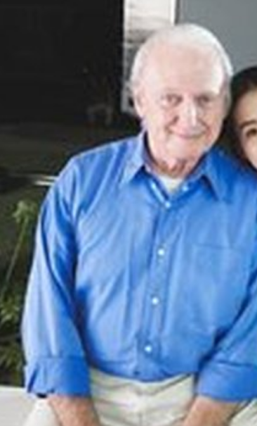 Lee Lawrence_百度百科