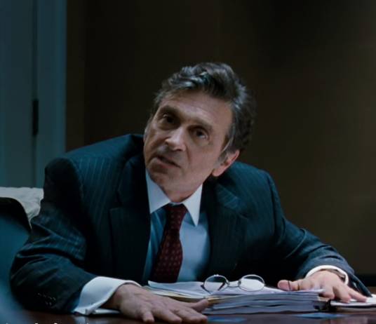 Terrence Ward_百度百科