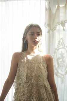 FIFTY FIFTY（韩国女子唱跳组合）_百度百科