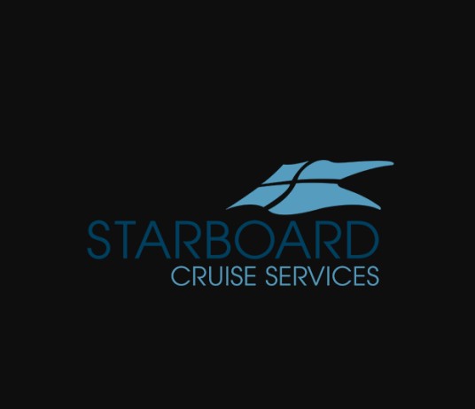 STARBOARD CRUISE SERVICES_百度百科