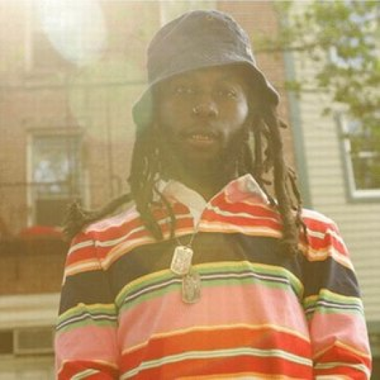 88-Keys_百度百科