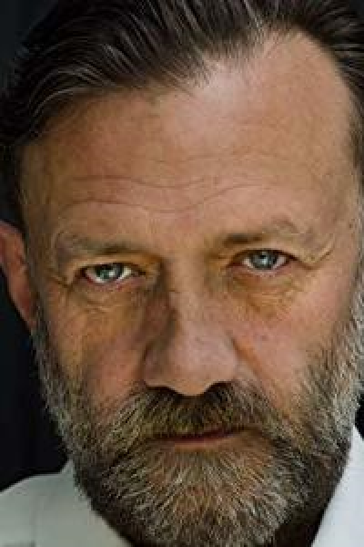 Mace Richards_百度百科