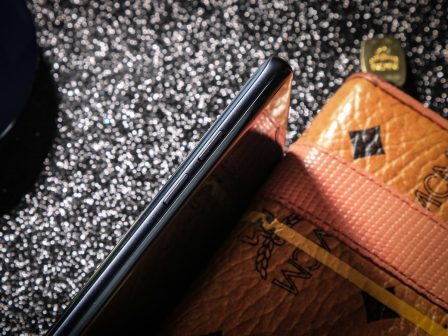 三星GALAXY Note 7（N9300/全网通）_百度百科