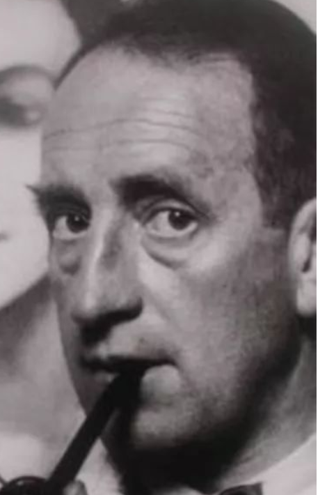 Hermann Max Pechstein_百度百科