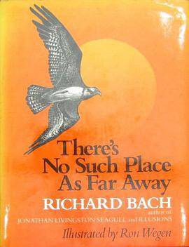 Theres no such place as far away_百度百科