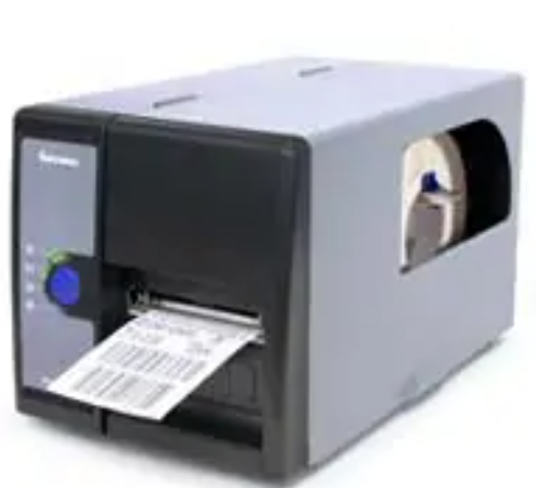 EasyCoder PD42_百度百科