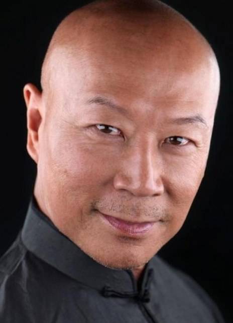 Kee Chan_百度百科