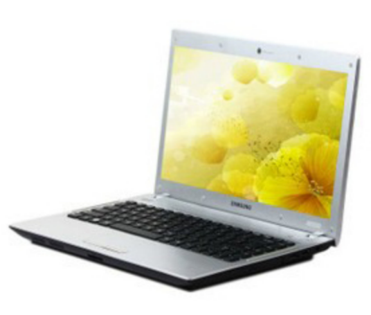 三星 Q230-JS0D_百度百科