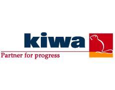 KIWA_百度百科