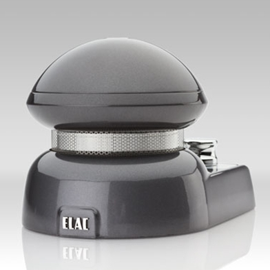 ELAC_百度百科